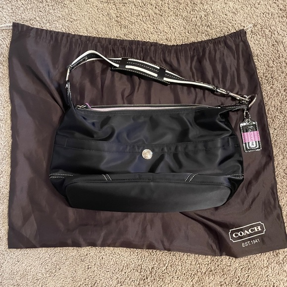 Coach | Bags | Coach Bag Authentic | Poshmark